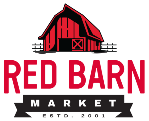 Red Barn Market | Fast, Friendly, Fresh Convenience Stores
